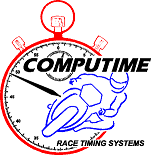 Home Page - Computime Race Timing Systems